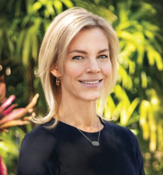 Dentist Winter Park, FL | Jennifer Ortega DMD