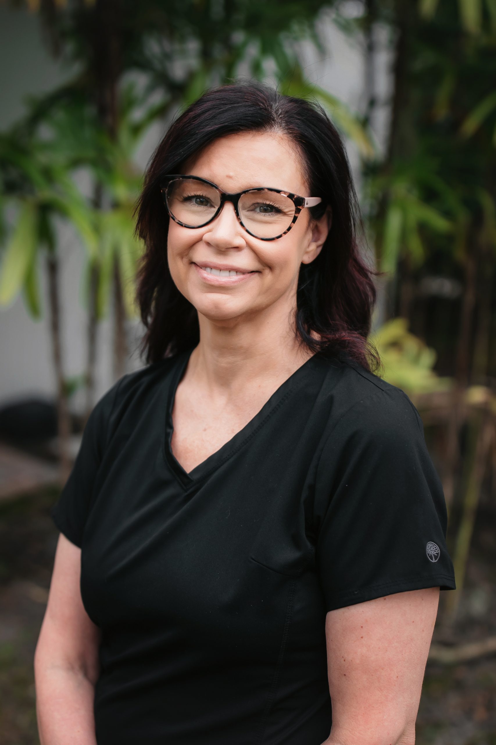 Meet Our Team - Ortega Dental Winter Park